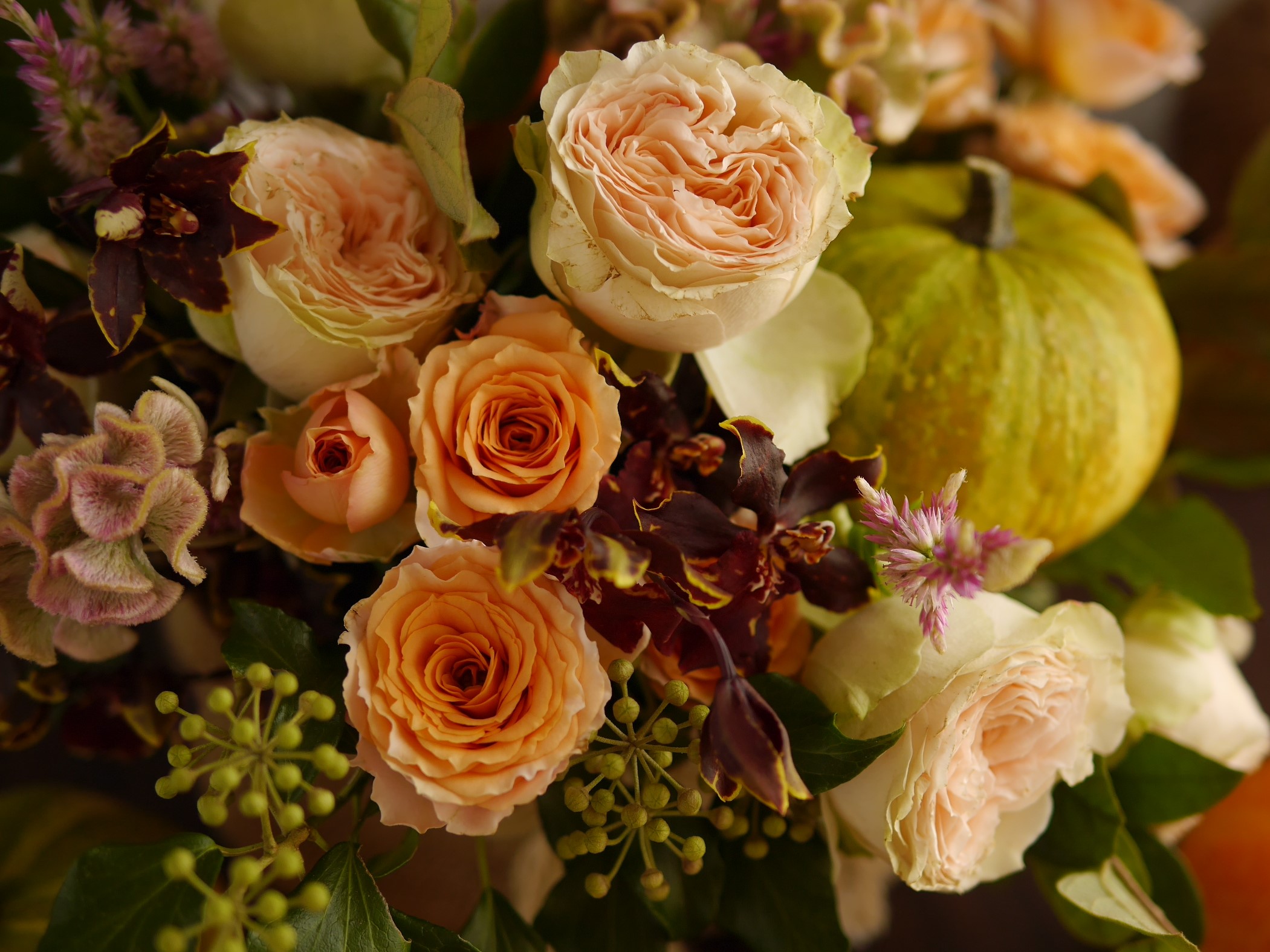 JEUGIAカルチャーセンター木の葉モール教室募集のお知らせ | 福岡のフラワーアレンジメントならフルーヴェール